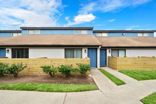 5110 Azalea Trace Dr #2304, Houston, TX 77066 | Trulia