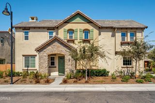 Oxnard, CA Homes For Sale & Oxnard, CA Real Estate | Trulia