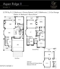 4357 Appaloosa St #33, Flagstaff, AZ 86005 | MLS# 203047 - Trulia | Trulia
