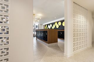 2001 Plateau Vista Blvd #4-4408, Round Rock, TX 78664 - Trulia | Trulia