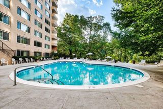 The Woodner Apartments - Washington, DC | Trulia
