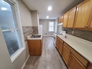 57 E Garrison - Bethlehem, PA | Trulia