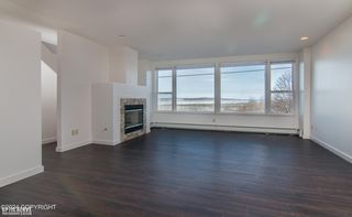 1414 W 7th Ave, Anchorage, AK 99501 - See Est. Value, Schools & More