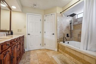 388 Cross Gates Blvd, Slidell, LA 70461 - See Est. Value, Schools & More