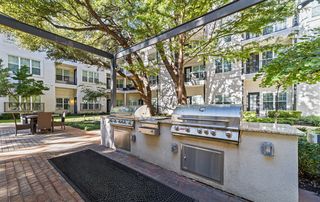4110 Fairmount St #4154, Dallas, TX 75219 - See Est. Value, Schools & More