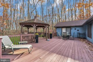 2164 Hidden Brook Dr, Wall Township, NJ 07719 - See Est. Value, Schools ...