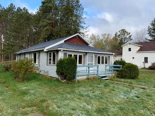 Elcho, WI Homes For Sale & Elcho, WI Real Estate | Trulia