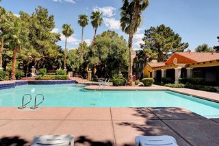 5370 E Craig Rd #1-1231, Las Vegas, NV 89115 - See Est. Value, Schools ...