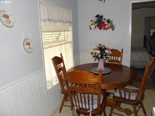 6610 NW Whitney Rd #17, Vancouver, WA 98665 - See Est. Value, Schools ...