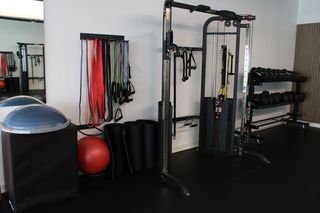 367 King St #33, Charleston, SC 29401 - See Est. Value, Schools & More