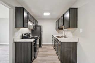 38001 Club House Ln #C102, Harrison Township, MI 48045 - See Est. Value ...