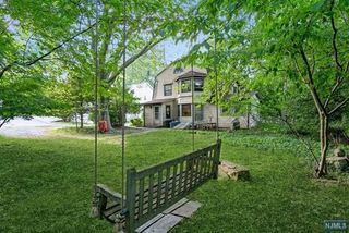 Demarest, NJ Homes For Sale & Demarest, NJ Real Estate | Trulia