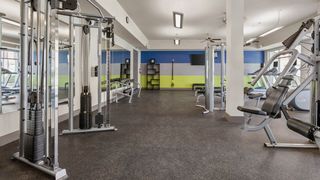 1111 S Main St #A-3118, Carrollton, TX 75006 - See Est. Value, Schools ...