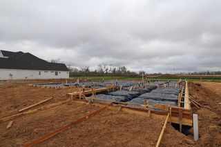 2118 Ashlar Stone Ct, Missouri City, TX 77459 | MLS# 10033809 - Trulia ...