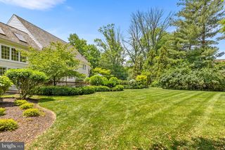 363 Pond View Rd, Devon, PA 19333 - See Est. Value, Schools & More