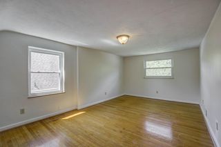 350 E Sharon Rd, Cincinnati, OH 45246 | Trulia