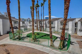 3600 University Center Dr #P344, Las Vegas, NV 89169 - See Est. Value ...