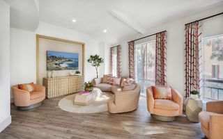 5280 Fiore Ter #2-B104, San Diego, CA 92122 | Trulia