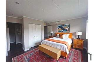 6810 Park Heights Ave #0, Baltimore, MD 21215 - Trulia | Trulia