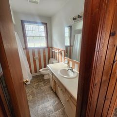 638 Anderson Ln #638, Madison, TN 37115 - Trulia | Trulia