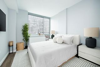 14725 94th Ave #220bfda74, Jamaica, NY 11435 | Trulia