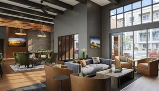 565 W 100 S #111, Salt Lake City, UT 84101 | Trulia