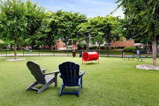 105 Light House Ter #H233, Edgewater, NJ 07020 - See Est. Value ...