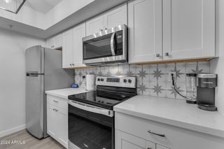 7777 Main St #161, Scottsdale, AZ 85251 - See Est. Value, Schools & More