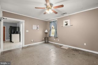 1784 Tank Rd, Finksburg, MD 21048 - See Est. Value, Schools & More