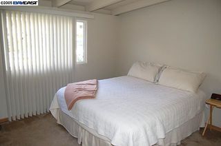 Carol Ave, Fremont, CA 94538 - See Est. Value, Schools & More