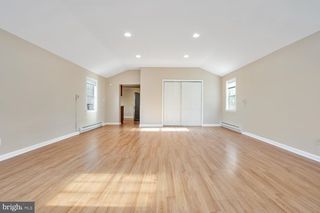 1912 Telegraph Rd, Honey Brook, PA 19344 - See Est. Value, Schools & More