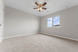 3204 Ruffian Rd, Marion, IA 52302 | Trulia