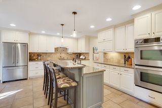 816 Reddoch St #59, Memphis, TN 38120 - See Est. Value, Schools & More