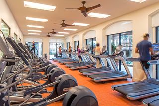 6555 Ambrosia Dr #403-0201, San Diego, CA 92124 - See Est. Value ...