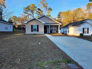 Columbia, SC Single Family Homes For Sale - 484 Listings | Trulia