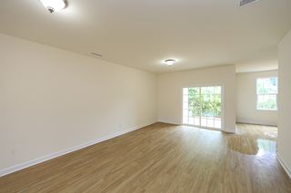 175 Sunnyview Ln, Clayton, NC 27520 - See Est. Value, Schools & More