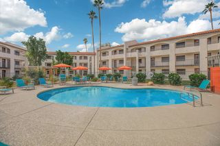 2634 N 51st Ave #138, Phoenix, AZ 85035 - See Est. Value, Schools & More