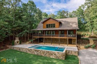 Blue Ridge, GA Homes For Sale & Blue Ridge, GA Real Estate | Trulia
