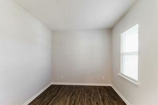 6104 Ferris Ln, Covington, GA 30016 - See Est. Value, Schools & More