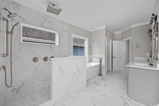 320 St. Julian Ln. #The Battery on the waterway, Myrtle Beach, SC 29579 ...