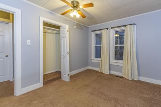 1608 Dick Lonas Rd #1R, Knoxville, TN 37909 - See Est. Value, Schools ...