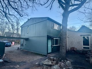 2333 Walnut St #B1, Boulder, CO 80302 - See Est. Value, Schools & More