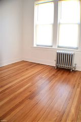 2522 43rd St, Astoria, NY 11103 - See Est. Value, Schools & More