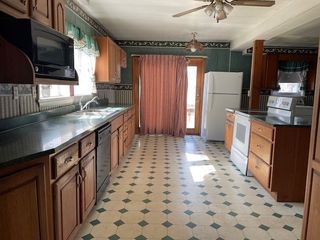 1570 Grover Rd, Canton, PA 17724 - See Est. Value, Schools & More