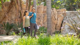 4157 Via Marina #8-0219, Marina Del Rey, CA 90292 - Trulia | Trulia