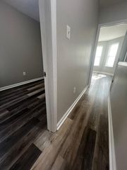 5721 Belmar Ter, Philadelphia, PA 19143 | Trulia