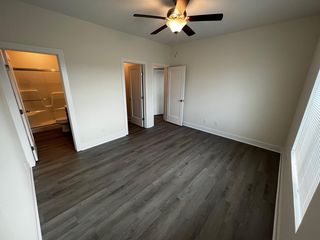 11675 E Harry St #11675, Wichita, KS 67207 | Trulia