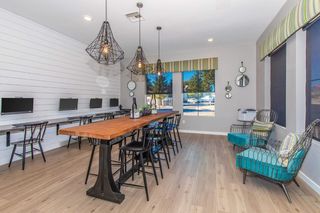 1201 Colombo Ave #8206, Sierra Vista, AZ 85635 | Trulia