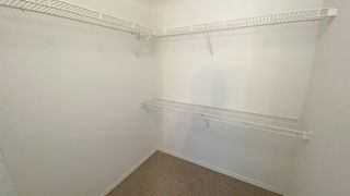 2285 County Road 220 #506, Middleburg, FL 32068 - See Est. Value ...