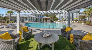 2501 Hammock St #8106, Myrtle Beach, SC 29577 - See Est. Value, Schools ...